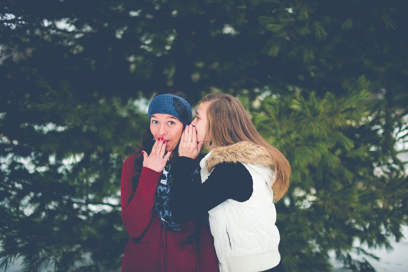  Lead Conversion In Salesforce 5 Proven Best Practices