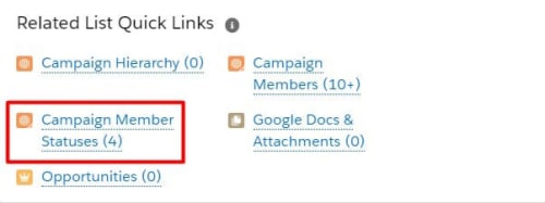 The Ultimate Guide To Campaigns In Salesforce | With Examples