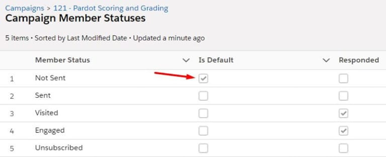 The Ultimate Guide To Campaigns In Salesforce | With Examples