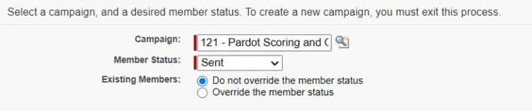 The Ultimate Guide To Campaigns In Salesforce | With Examples