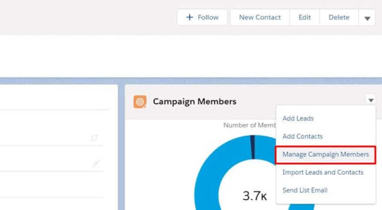 The Ultimate Guide To Campaigns In Salesforce | With Examples