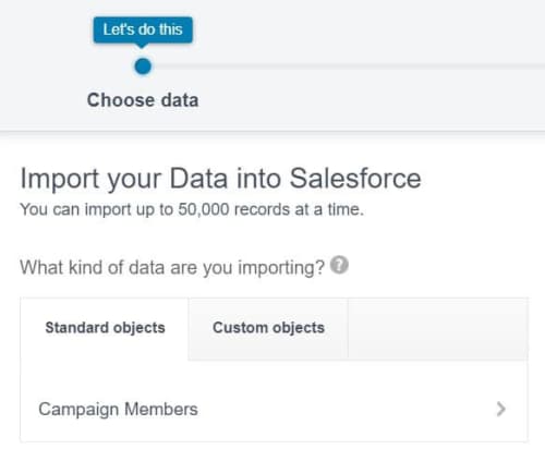 The Ultimate Guide To Campaigns In Salesforce | With Examples