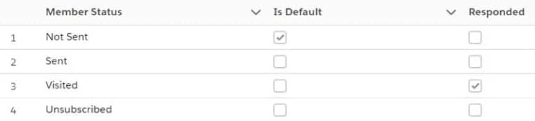 The Ultimate Guide To Campaigns In Salesforce | With Examples