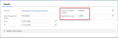 How To Manage Subscription Products In Salesforce